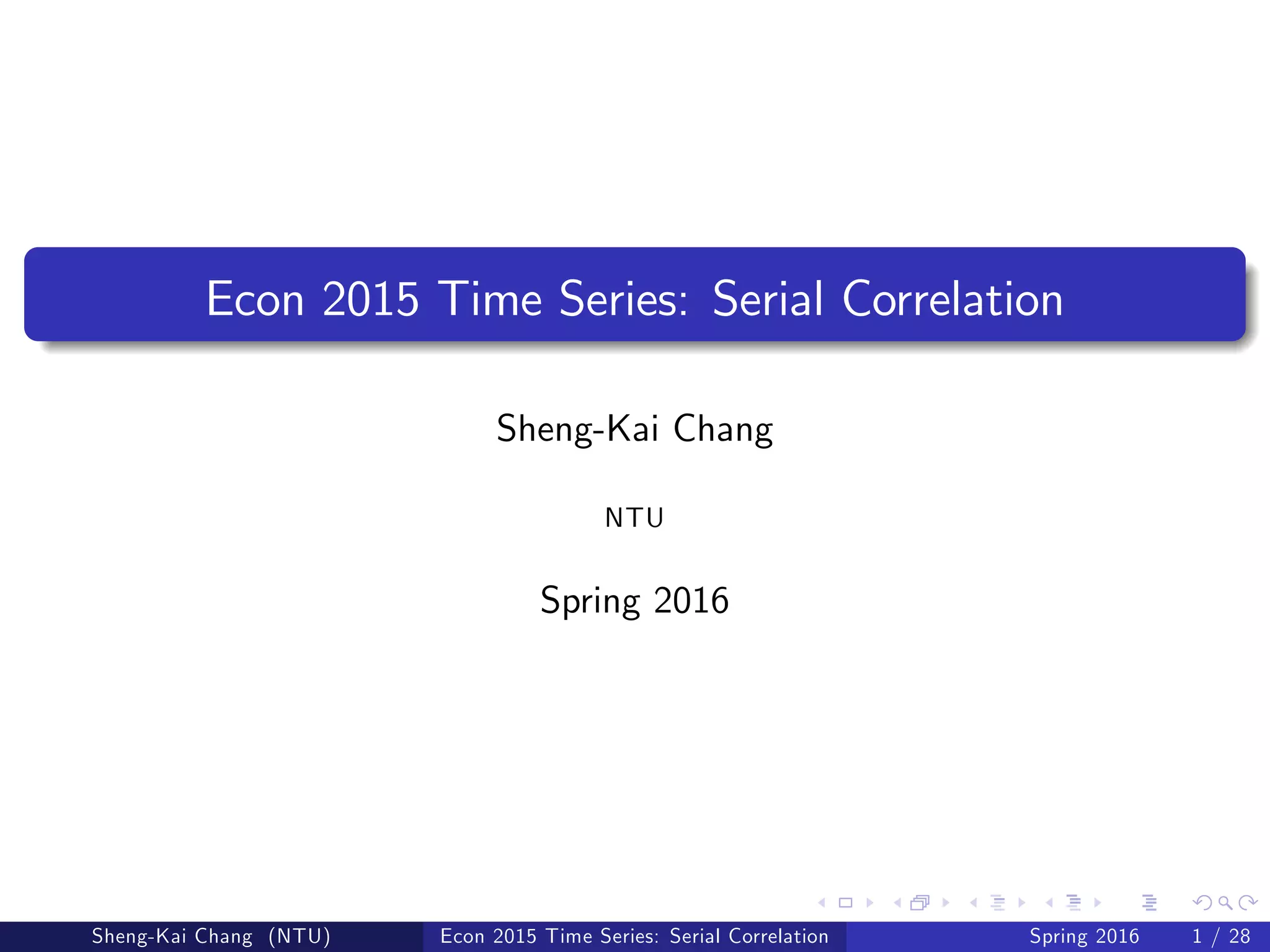 TimeSeries3.pdf.pdf