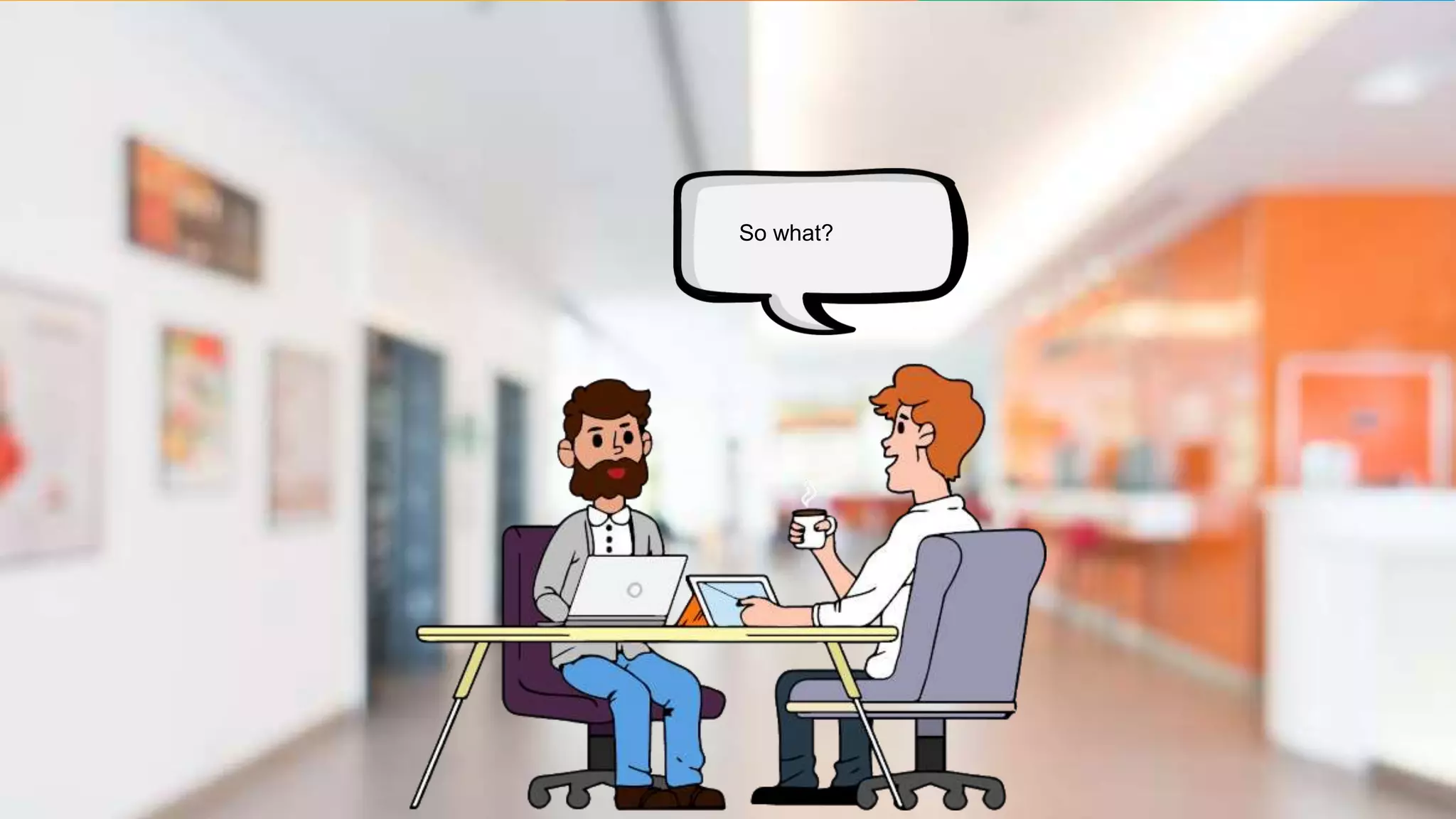 Time Series Analysis 1 Time Series In R Time Series Forecasting Data Science