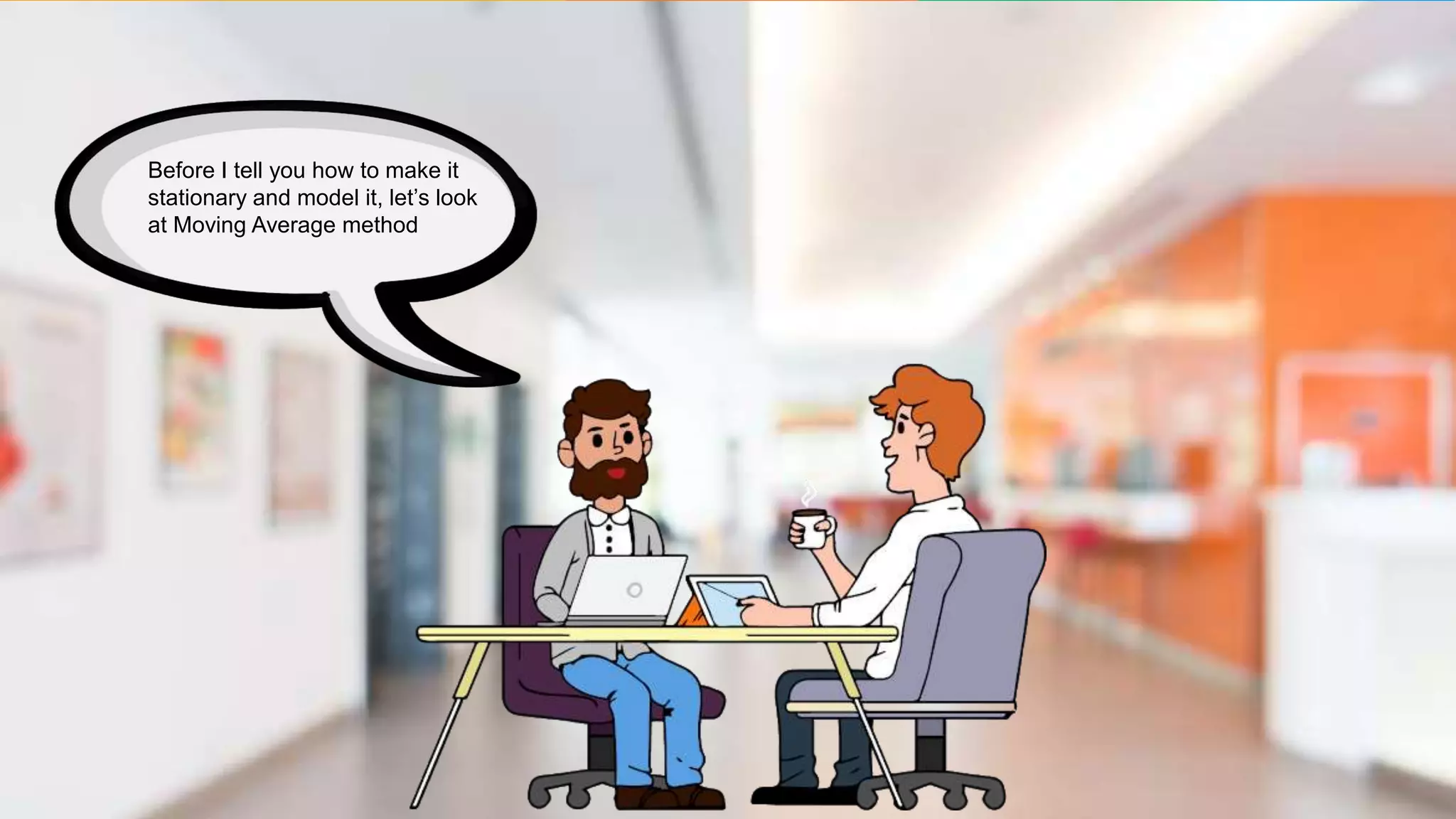 Time Series Analysis 1 Time Series In R Time Series Forecasting Data Science