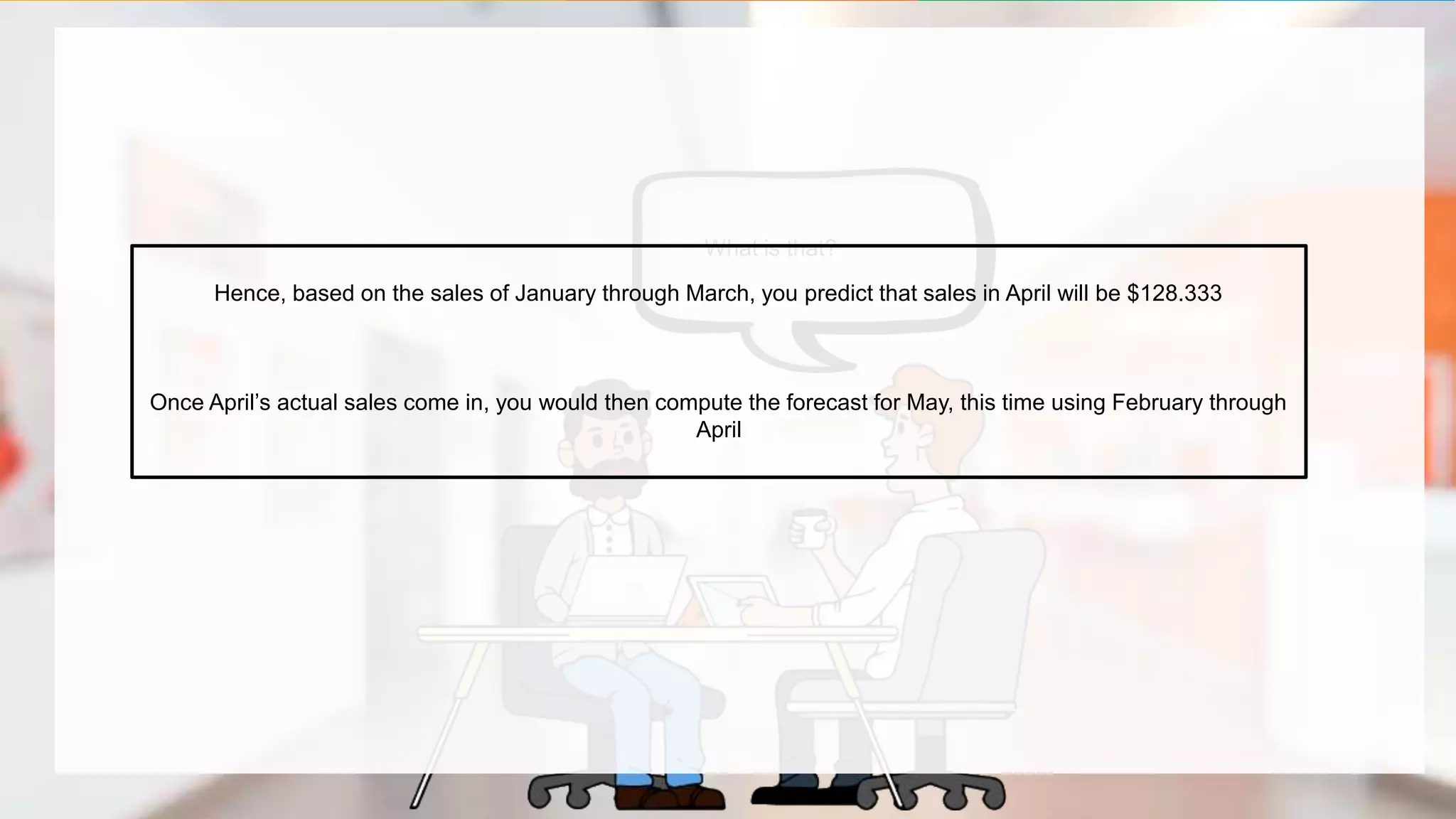 Time Series Analysis 1 Time Series In R Time Series Forecasting Data Science