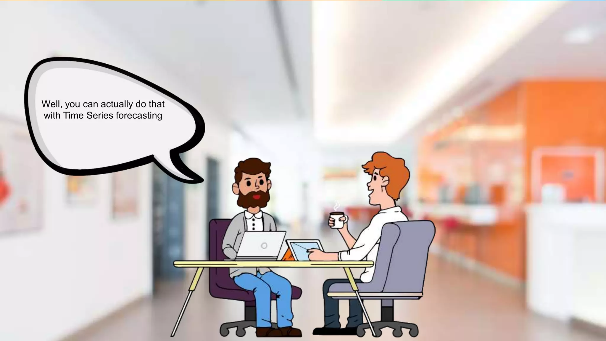 Time Series Analysis 1 Time Series In R Time Series Forecasting Data Science