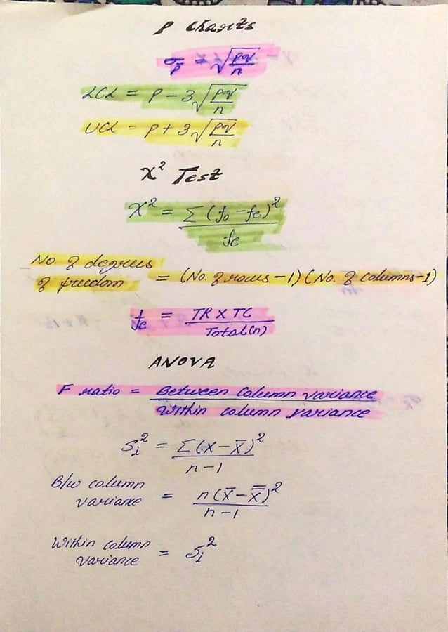 Time Series Analysis Pdf Business Accounting And Finance Business