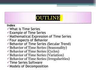 Time Series Analysis.pptx