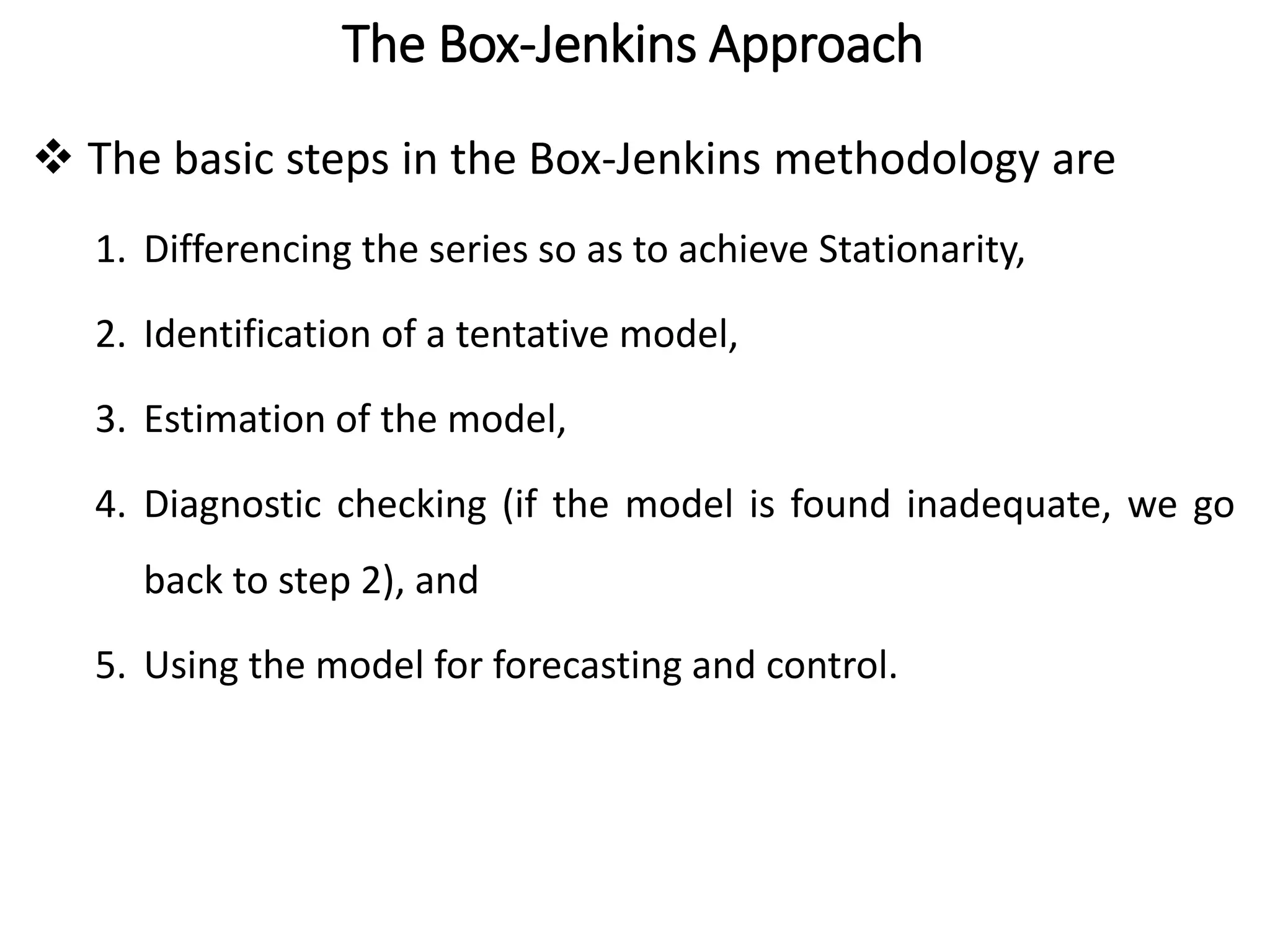 Time Series Analysis.pptx