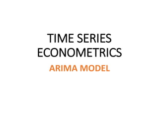 Time Series Analysis.pptx