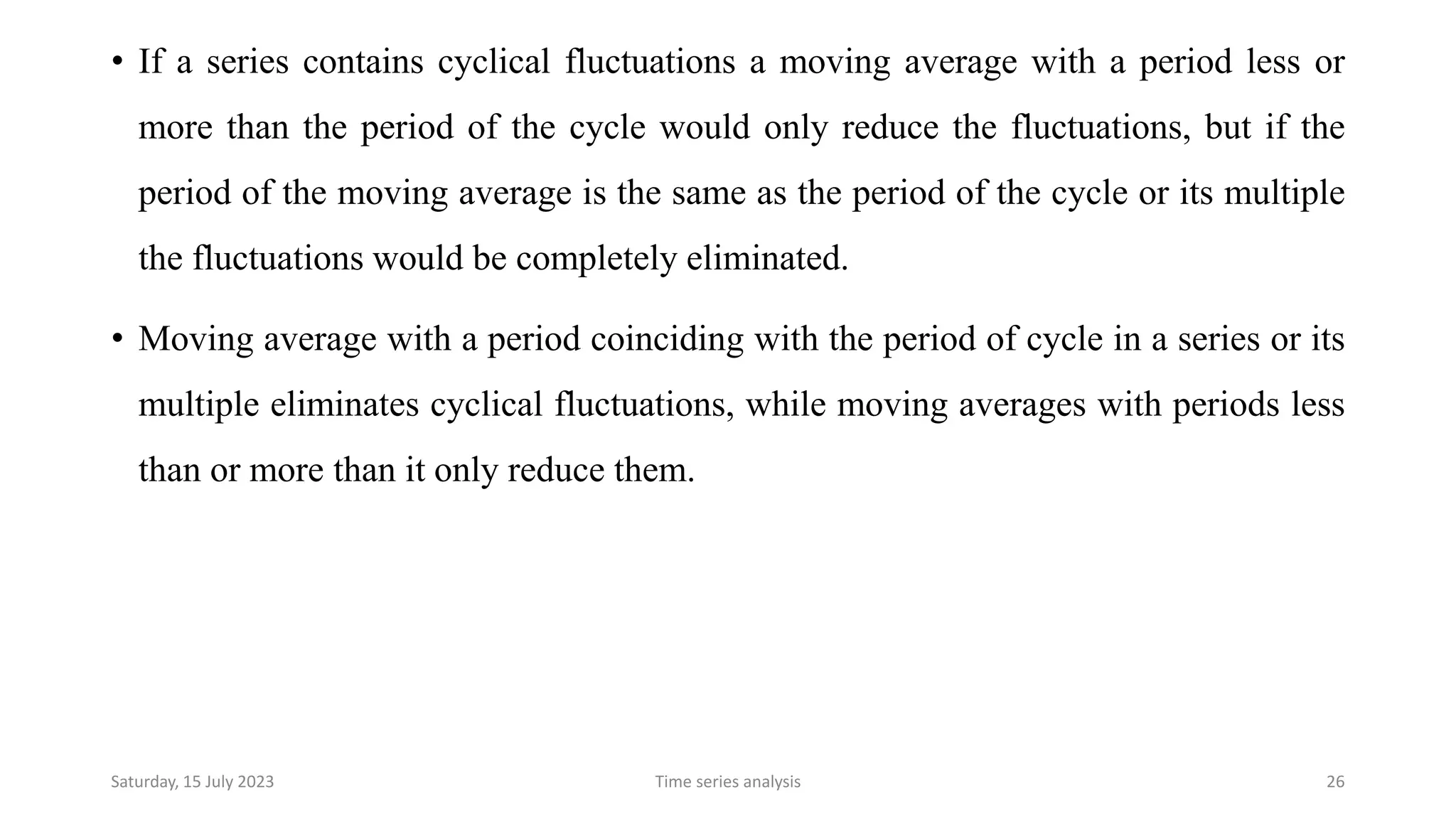 TIME SERIES ANALYSIS.pptx