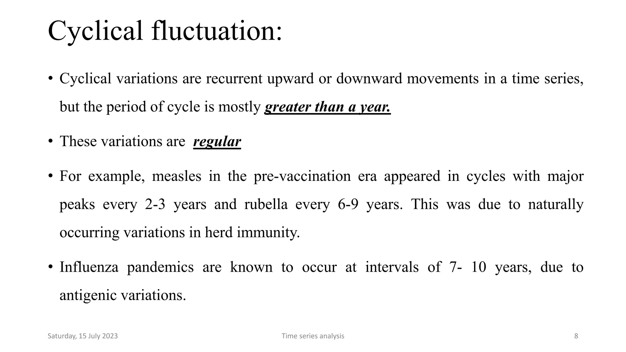 TIME SERIES ANALYSIS.pptx