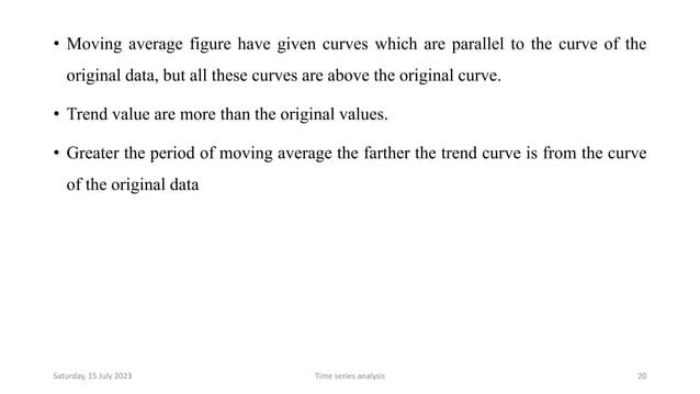 TIME SERIES ANALYSIS.pptx