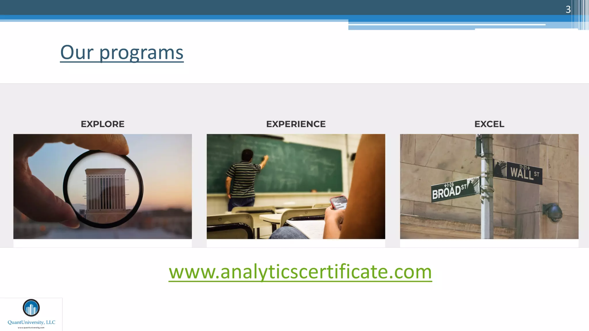 Time Series Analysis Part 2 Pdf