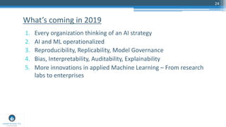 Time series analysis- Part 2 | PDF
