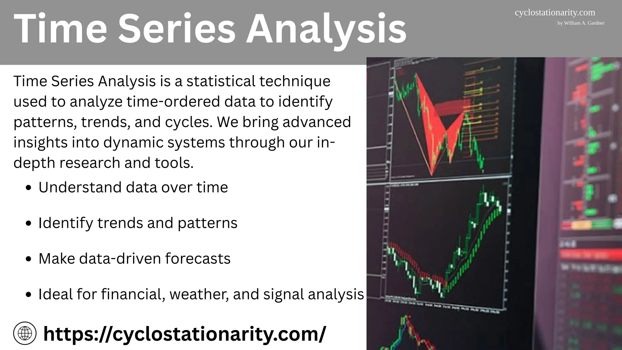 Time Series Analysis Explained From Basics to Forecasting.pdf