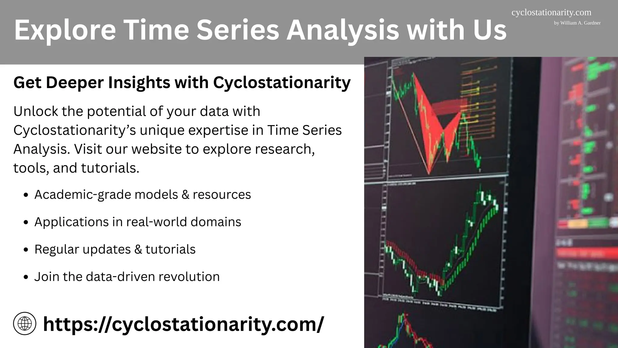 Time Series Analysis Explained From Basics to Forecasting.pdf
