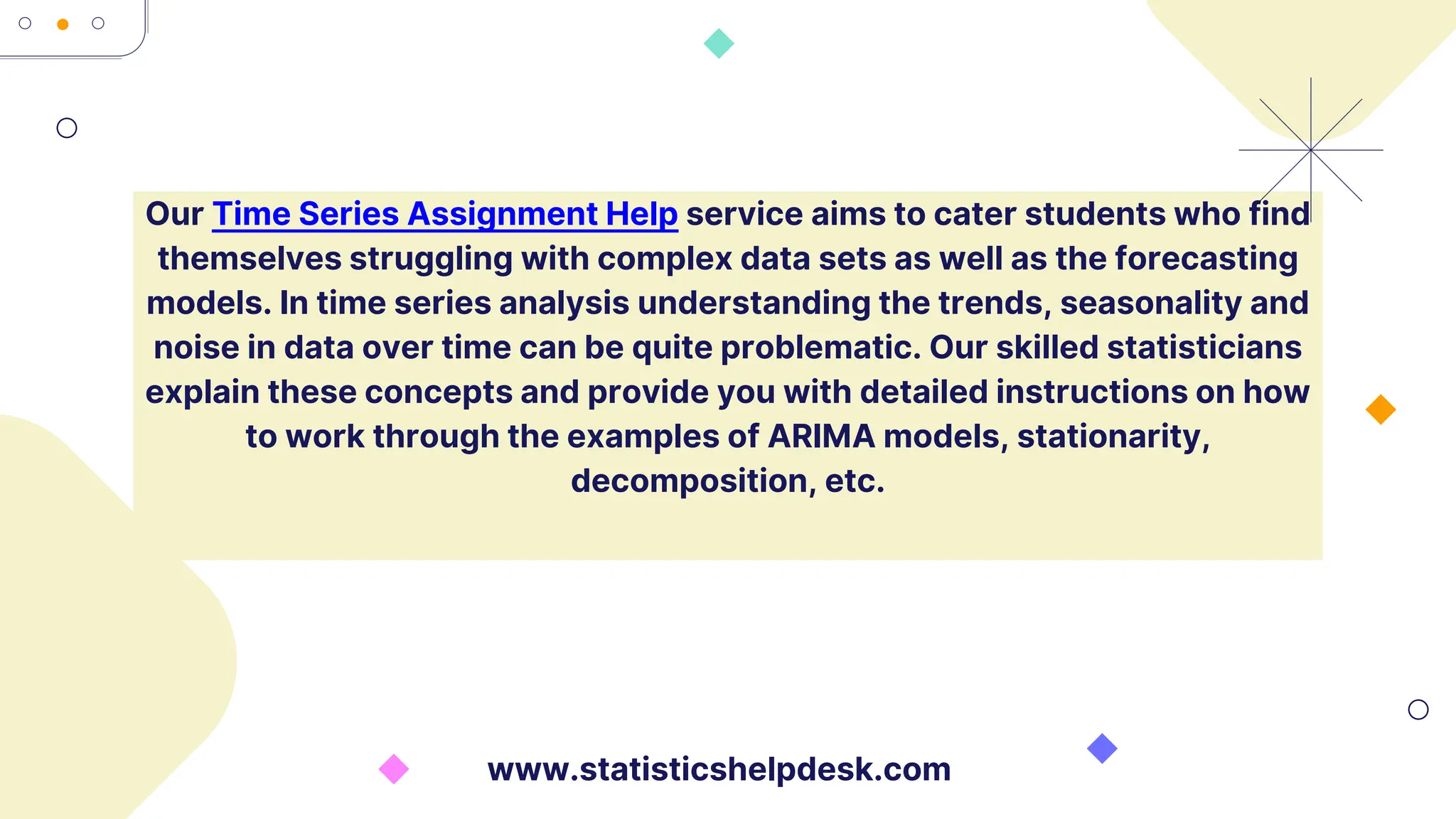 Time Series Analysis in R Studio using AirPassengers dataset.pdf