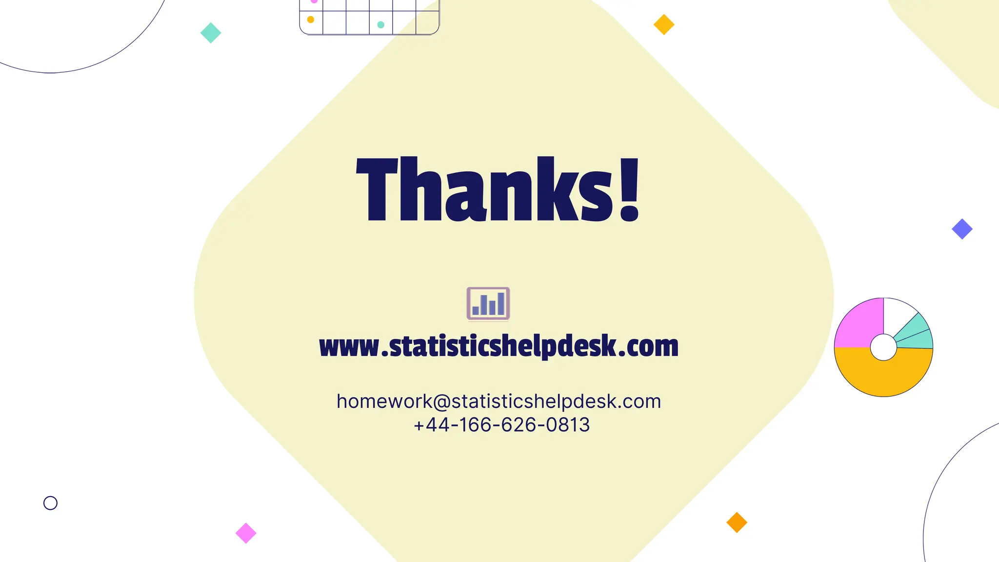 Time Series Analysis in R Studio using AirPassengers dataset.pdf