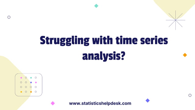 Time Series Analysis in R Studio using AirPassengers dataset.pdf