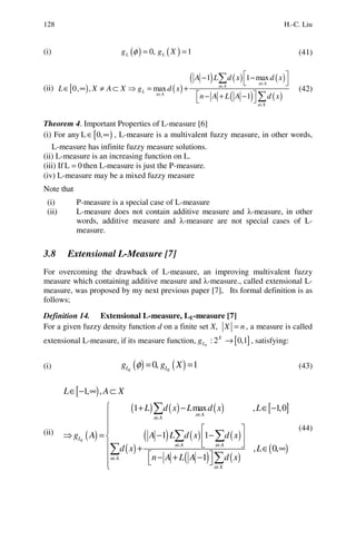 Time series analysis, modeling and applications | PDF
