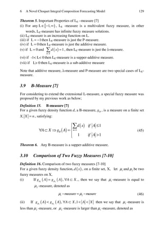 Time series analysis, modeling and applications | PDF