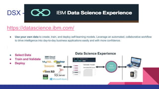 Time series analysis of stock | PPT