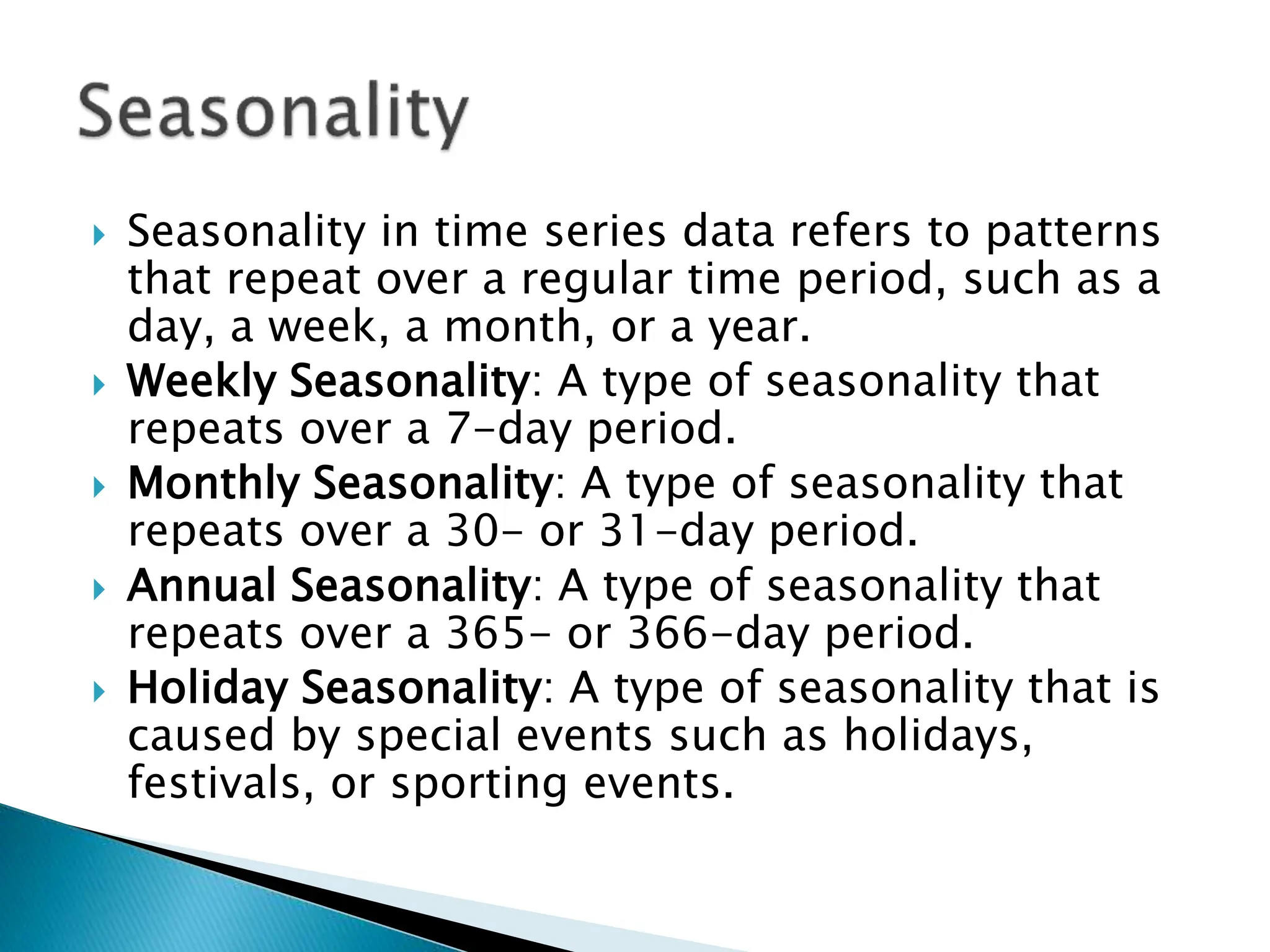 Time series anlaysis.pptx