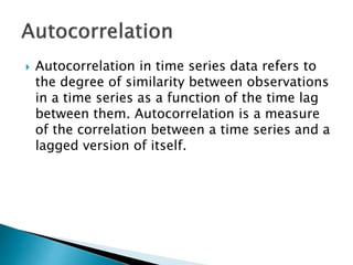Time series anlaysis.pptx