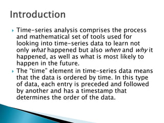 Time series anlaysis.pptx