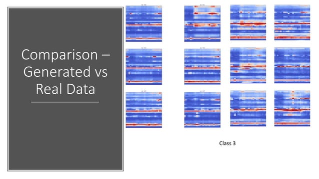 Time Series Anomaly Detection Using Cnn Coupled With Data Augmentation