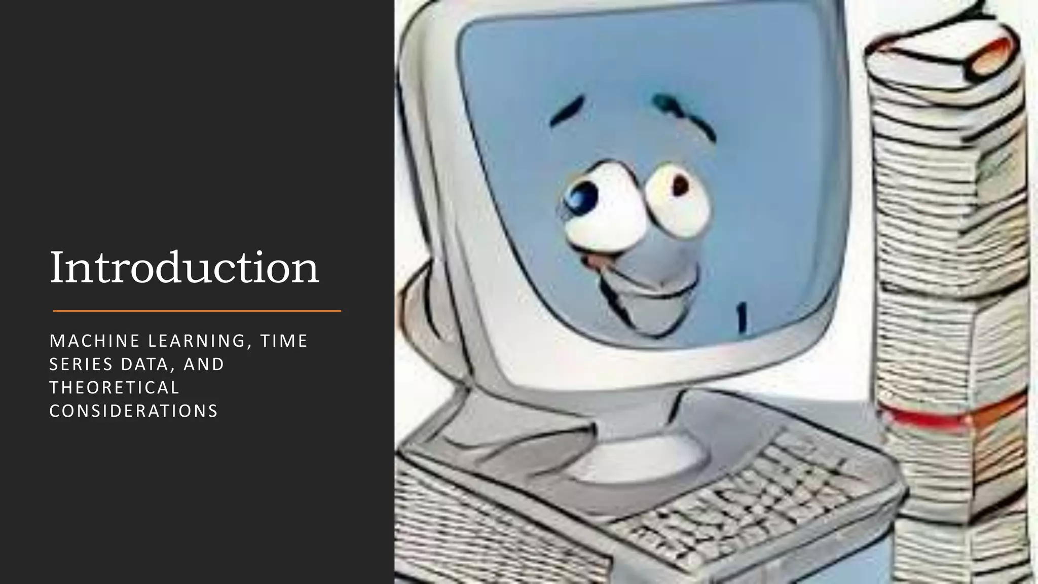 Time Series Applications AMLD.pptx