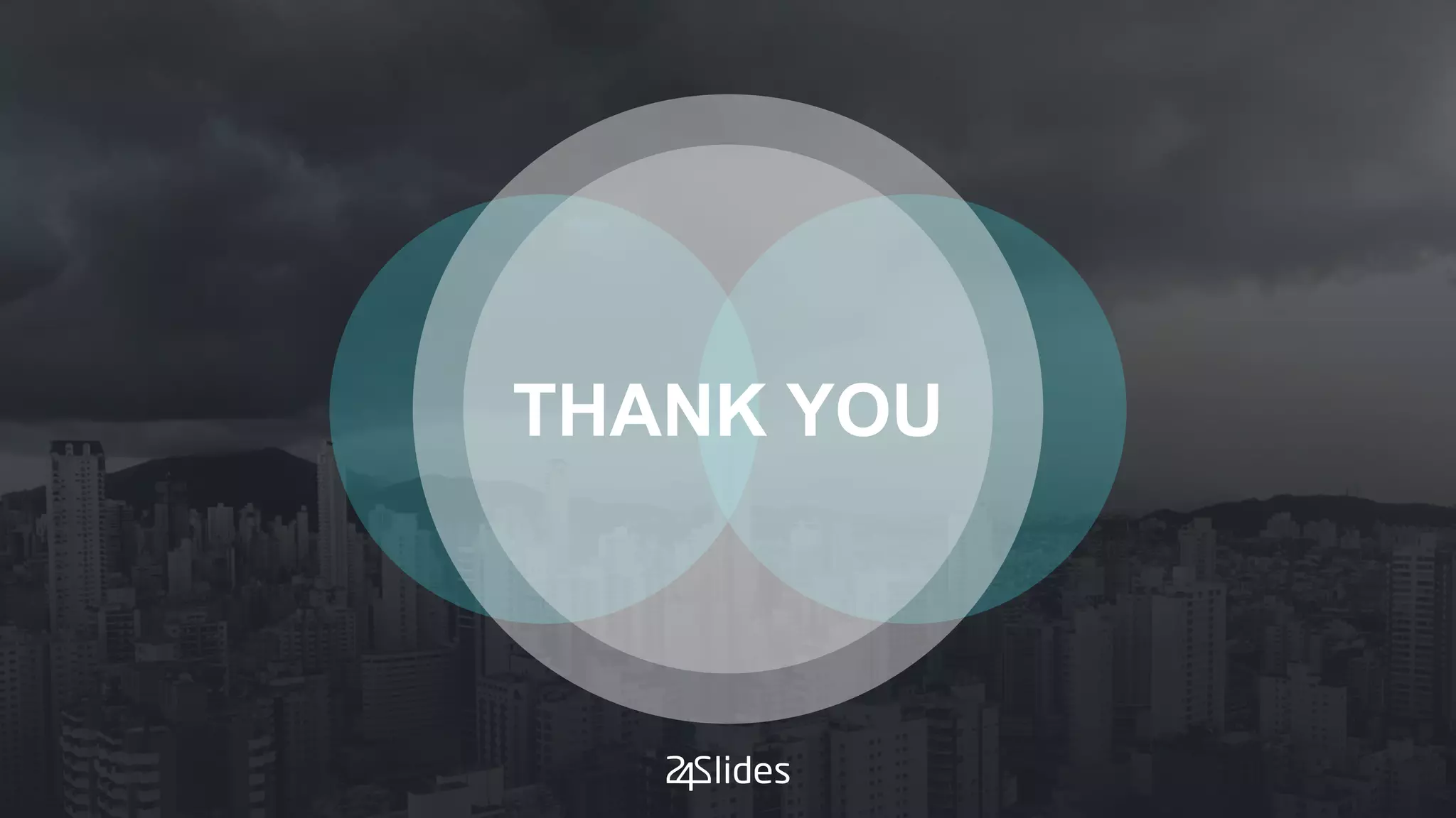 Comparing Classical and Machine Learning Algorithms for Time Series Forecasting | PPTX ...