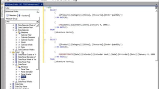 Time Series Function.pptx