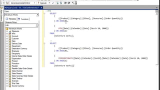 Time Series Function.pptx