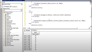 Time Series Function.pptx