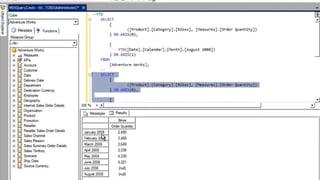 Time Series Function.pptx