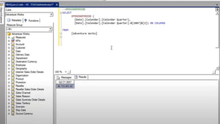 Time Series Function.pptx