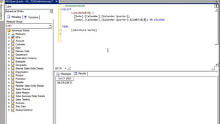 Time Series Function.pptx