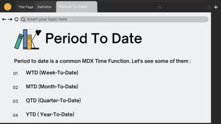 Time Series Function.pptx