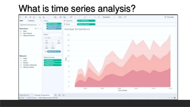 Time_Series_Hiral_Vora.pptx
