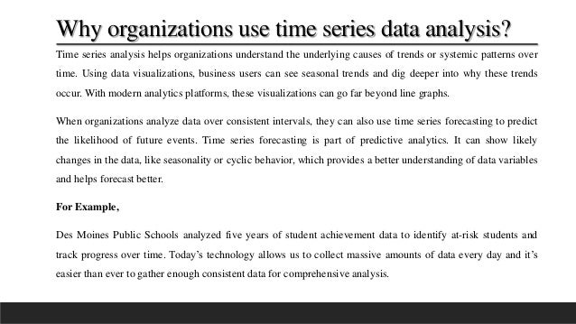 Time_Series_Hiral_Vora.pptx
