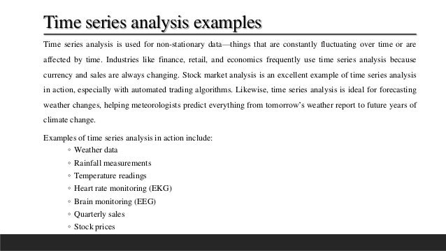 Time_Series_Hiral_Vora.pptx