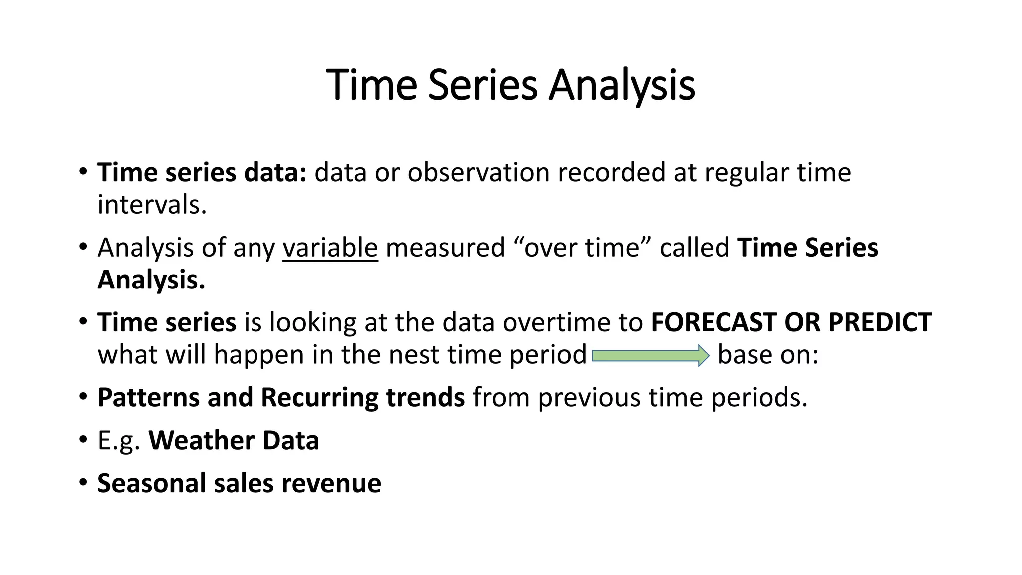 Time series Linerar.pptx