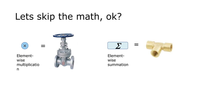 Time Series Predictions Using Lstms Ppt