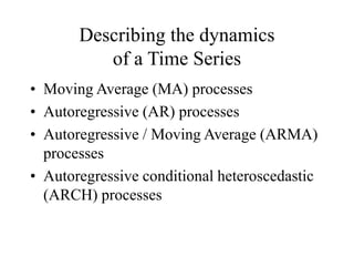 Timeseries_presentation.ppt
