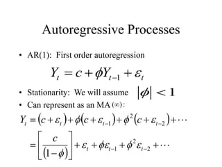 Timeseries_presentation.ppt