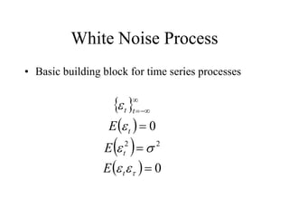 Timeseries_presentation.ppt