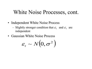 Timeseries_presentation.ppt