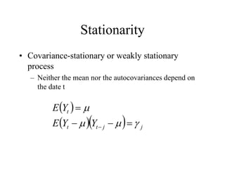 Timeseries_presentation.ppt
