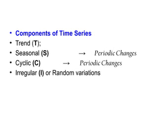 For agriculture Time series price analysis-1.pptx