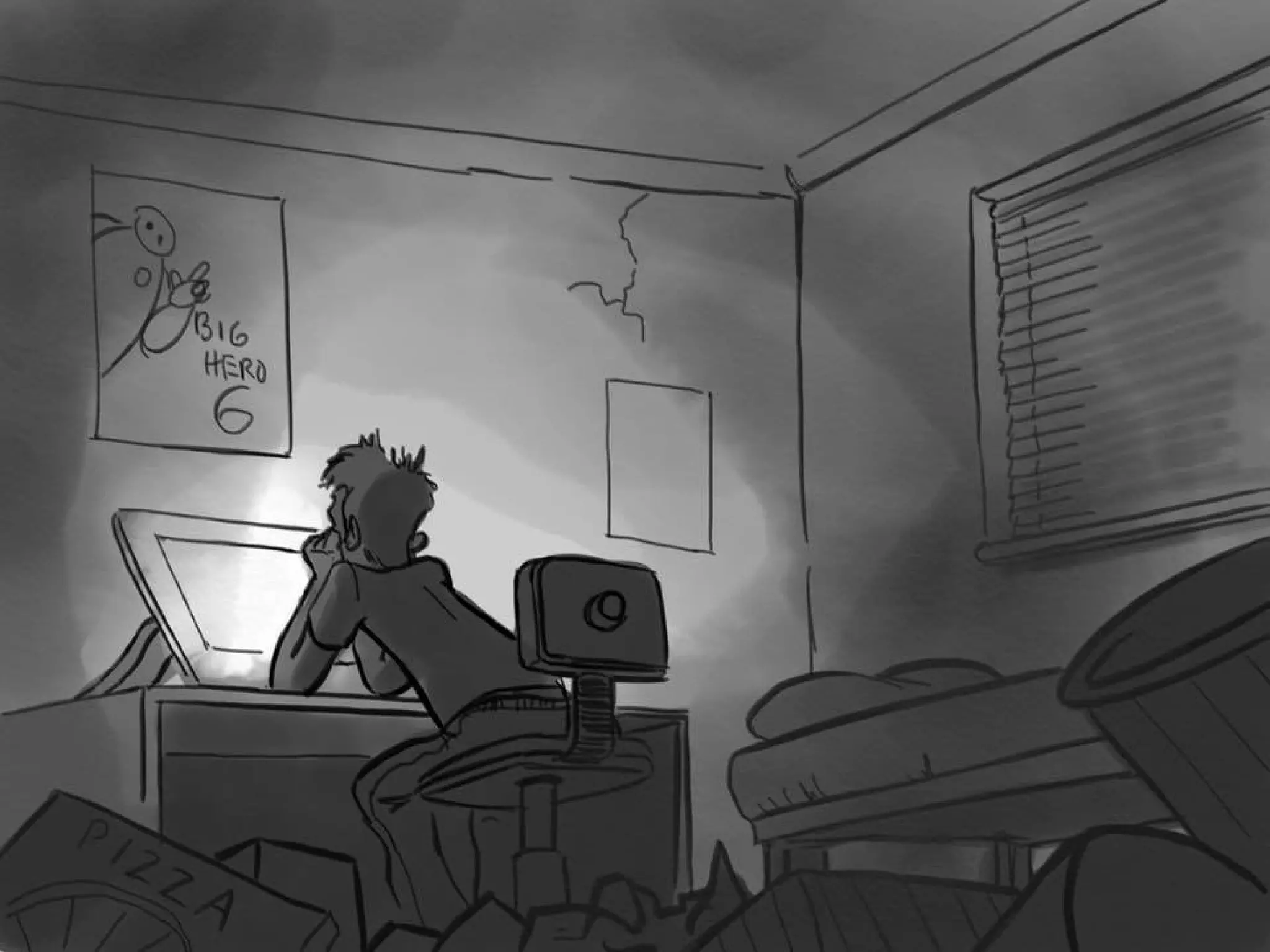 Times have changed | PDF