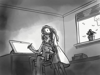 Times have changed | PPT