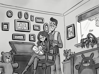 Times have changed | PPT