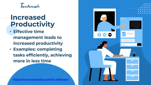 A Comprehensive Guide to Timesheet Management | PPTX